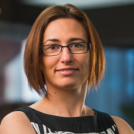 Team « NL Fisher - Supervision & Engineering